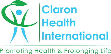 Claron Health International – Accra Smart Clinic – At Claron we focus ...